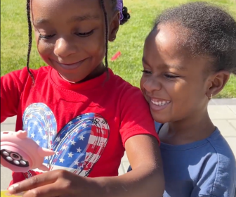 DigiScope Digital Microscope for Kids | MiniLabbies – MiniLabbies