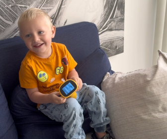 DigiScope Digital Microscope for Kids | MiniLabbies – MiniLabbies