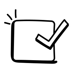 Digiscope™ - digital microscope – MiniLabbies